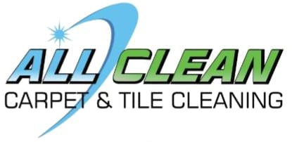 All Clean - Cleaning Services | McMinnville, Tennessee, United States